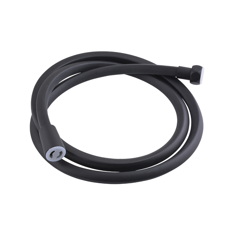China PVC Environmental-Friendly Hose, Resistant to Corrosion and Rust ...